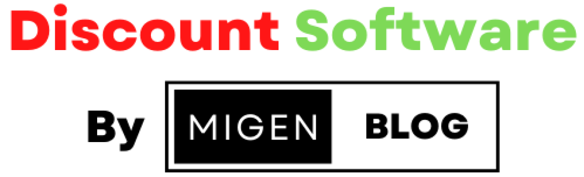 Migen Blog – So Sánh – Đánh Giá – Giảm Giá