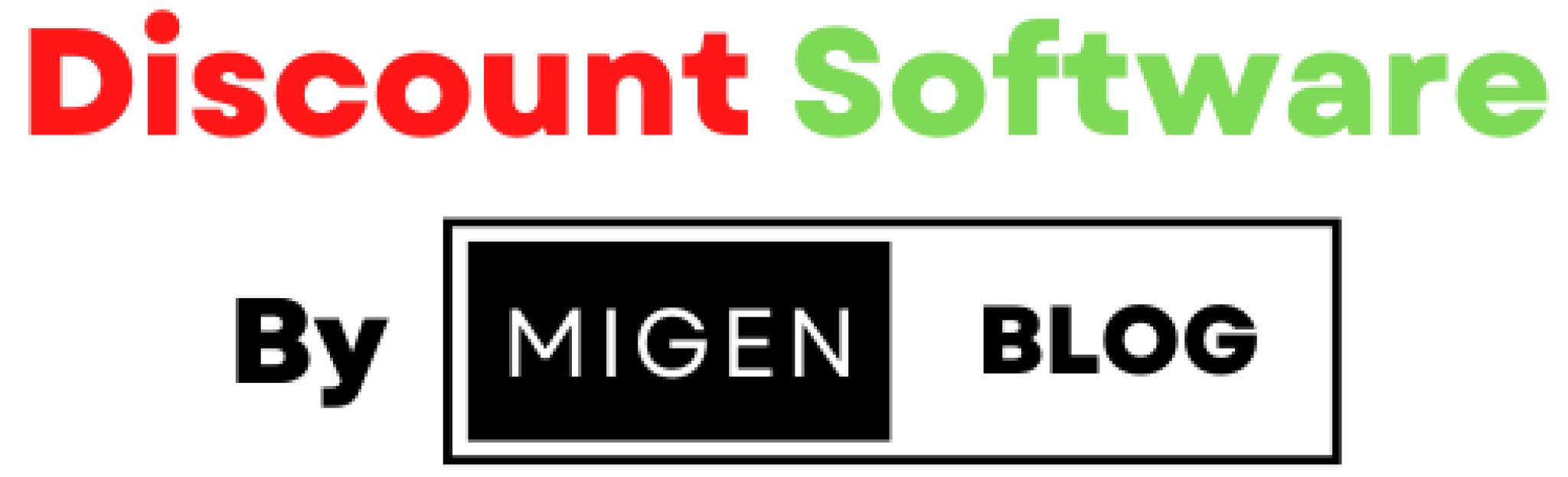 Migen Blog – So Sánh – Đánh Giá – Giảm Giá