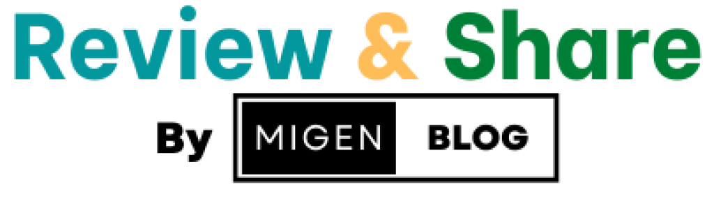 Migen Blog – So Sánh – Đánh Giá – Giảm Giá